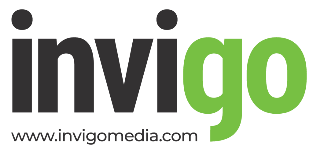 Bob Mangat on Forbes.com | invigoMEDIA